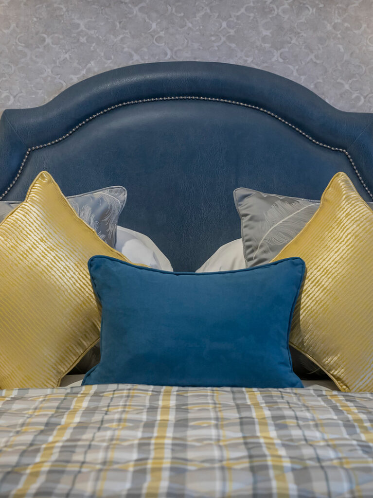 Autumn Hotel Breaks | Hotels in Ennis Ireland | Temple Gate Hotel