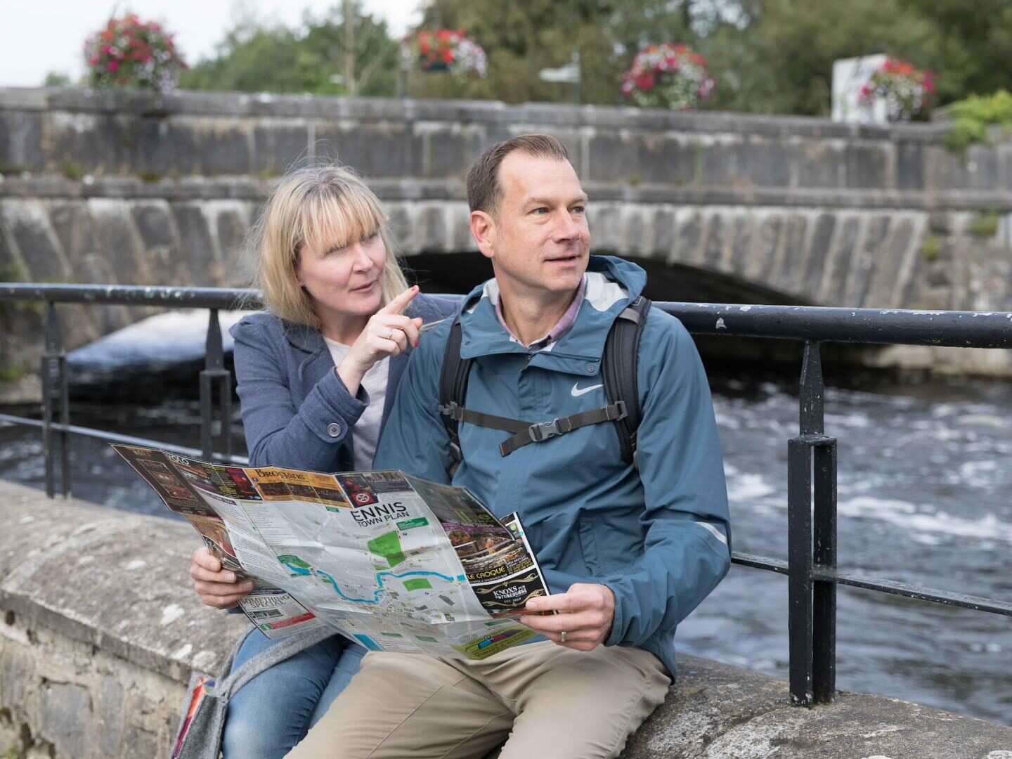 Visit Clare | Things to Do in County Clare | Temple Gate Hotel