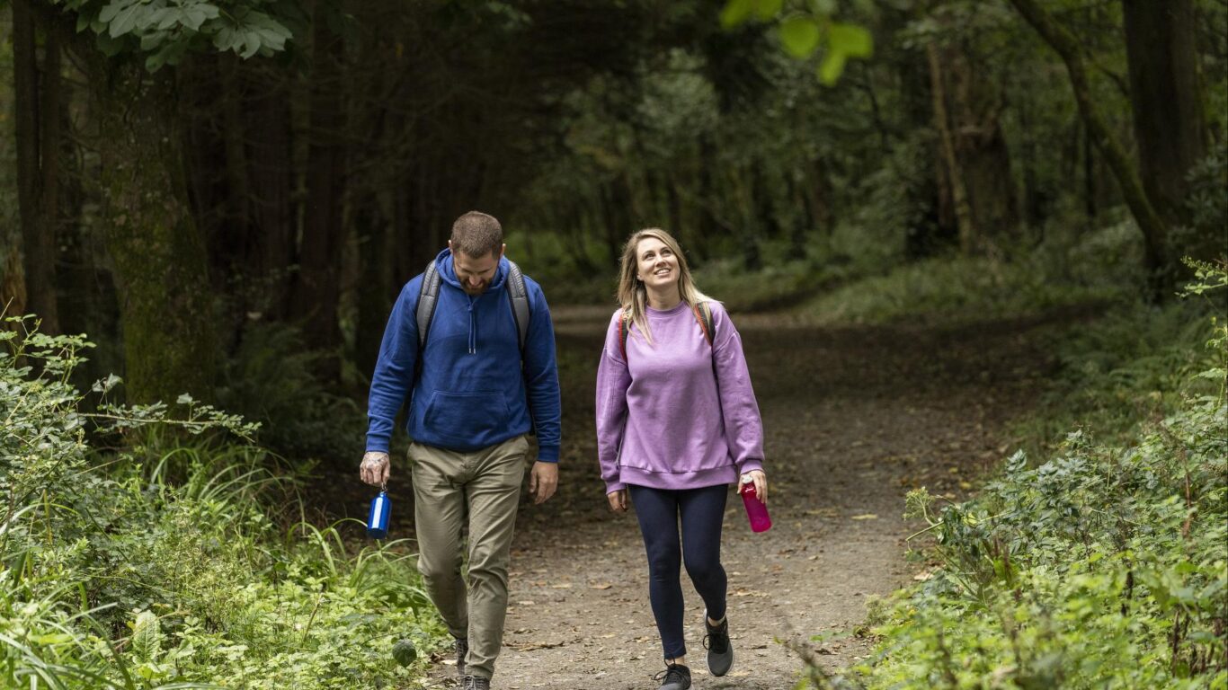 Temple Gate Hotel | 4 Star Hotels in Ennis | Hotels in Clare